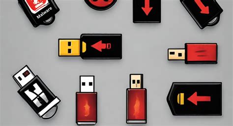 How Blocking And Restricting Unknown Usb Drives Can Make Your Lives