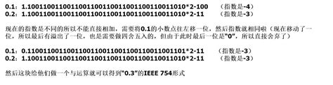 秒后面小数点后的进制 时间秒小数点后面 秒后面的如何计算 大山谷图库