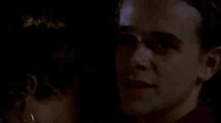 Snr Celebrities Hot Sex 2 Celebrity Celebrity Porn XHamster