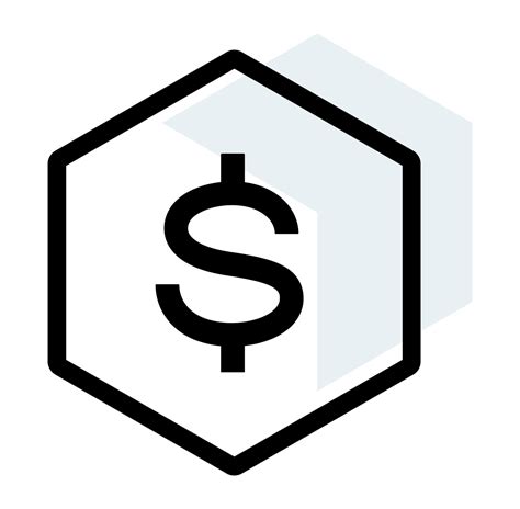 Seedstem Summer Program Indiana Ctsi