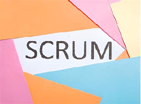 Scrum Cursográtis Cursográtisscrum Frameworkscrum Iniciante Kasolution Productowner