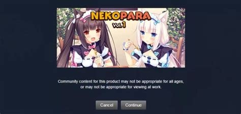 Steam Vai Retirar Da Sua Plataforma Jogos Com Conte Do Sexual Targethd Net