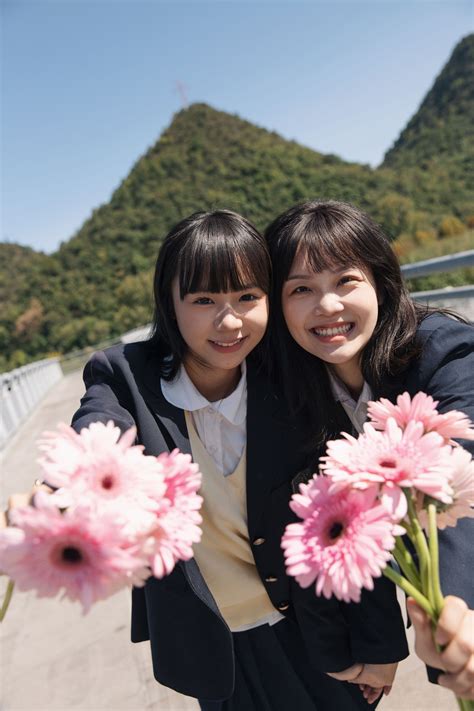 花与爱丽丝图片欣赏美图作品南乔儿当然然然是三金呀艺图语