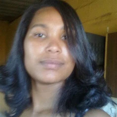 Peter Williams Youtube