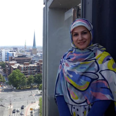 Elham Ghasemi Master Of Urban Design Tarbiat Modares University
