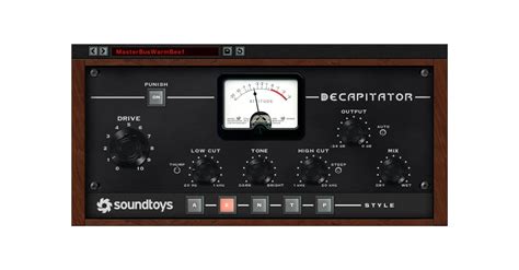 The 14 Best Vocal Plugins On The Market Today Landr Blog