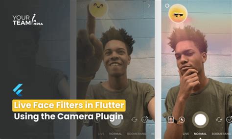 Implementing Biometrics In Flutter A Practical Tutorial