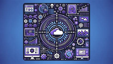 10 Intapp Sql Interview Questions Updated 2024