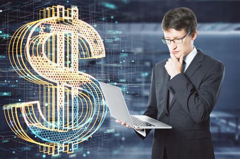 Unlock Infinite Possibilities With Cosmos Sdk Base Chains And