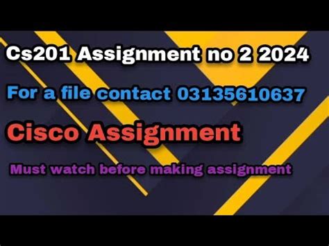 Cs Assignment Solution Cs Assignment Cs