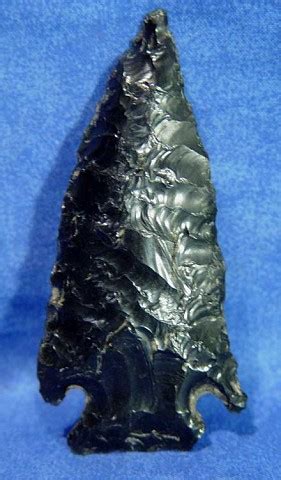 Art Artifacts Len Wood S Indian Territory