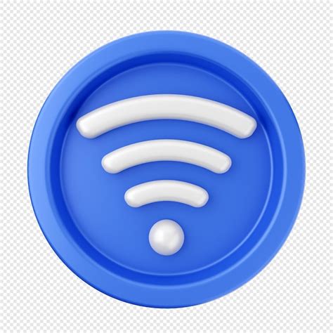 premium psd 3d user interface icon illustration render