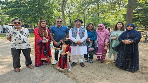 বংশানুক্রমিক ধারায় সন্দ্বীপের সব মানুষের মূল্যবোধ অভিন্ন