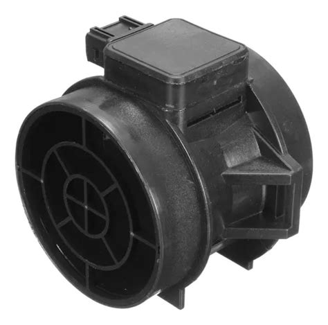 air flow sensor meter for 3 5 7 series e36 e46 e38 e39 z fs mercadolibre