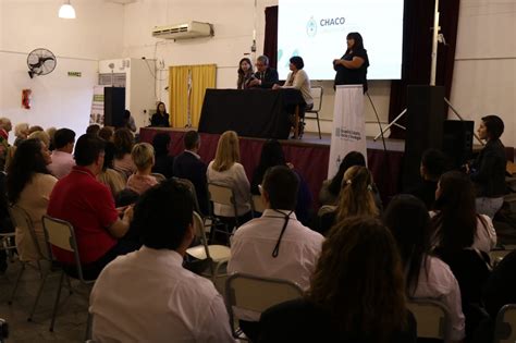 Herramientas Tecnológicas Para La Educación Especial Transforma La