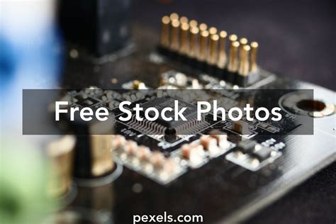 Electrical Data Logger Photos Download The Best Free Electrical Data