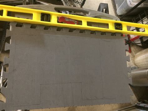 Storage Bin Organizer Shelf 10 Steps With Pictures Instructables