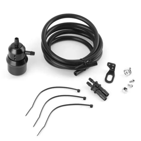 Turbo Boost Controller Kit Boost Control Valve Compact For Car Modification For Eur 2117 Turbo Boost Controller Kit Boost Control Valve Compact For Car Modification For Eur 2117