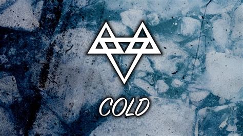 NEFFEX Cold Instrumental YouTube