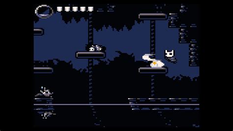 Lexaloffle Games Pico 8 · Issue 120 · Libretro Thumbnails Libretro