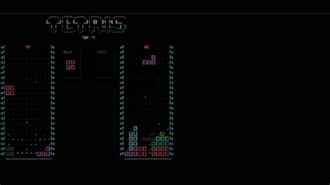 Pixel Art Mini Game Engine Rustpixel Rrustgamedev