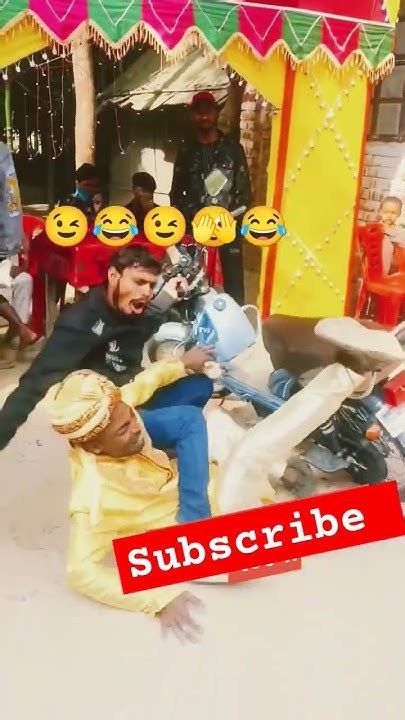 Comedy Shorts Funny Video Shorts Comedy Trending Surajroxfunnyvideo