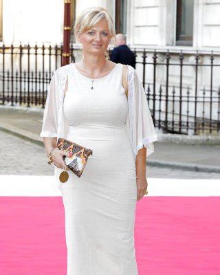 Prof Alice Roberts British Naturalist Porn Pictures XXX Photos Sex Images PICTOA