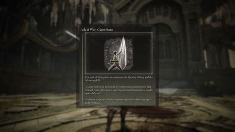 Best Zweihander Build In Elden Ring
