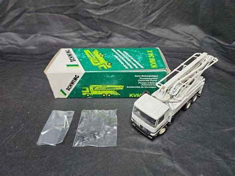 1 50th Conrad Schwing 34 X Aumann Auctions Inc