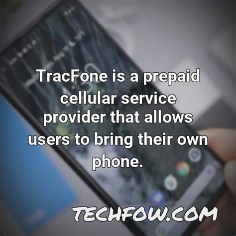 Will Tracfone Flip Phones Work In 2020 Must Know Tips