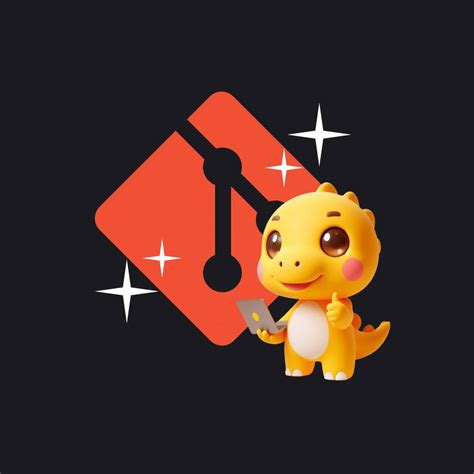borntodev 🚀 มารู้จักกับ git และ version control 🤯