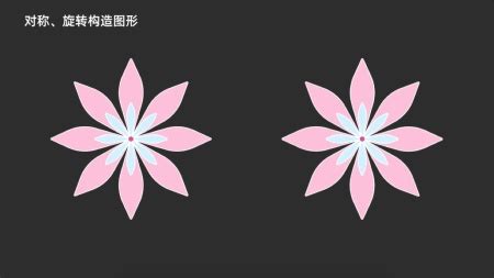 尺规作图作正五边形 火花学院
