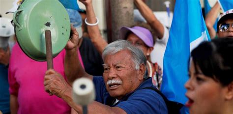 50 Detenidos En Una Operación De Tráfico De Migrantes