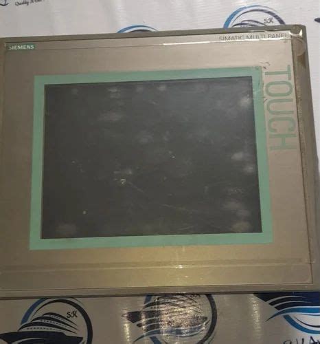 32 Inch Lcd Display 3840x2160 Pixels At ₹ 45000 Piece In Pimpri