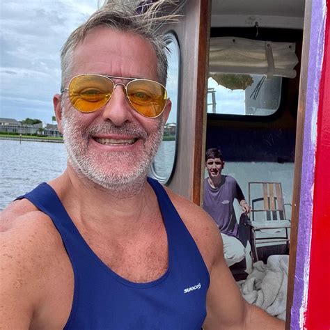 Christopher Cr Obetz On Instagram Tootmorning Everyone Littletoot Cigardaddy Daddy