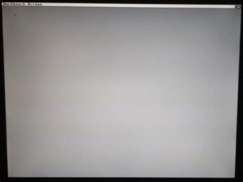Bit JIT Workbench X Fails To Load Properly Issue BlitterStudio Amiberry GitHub