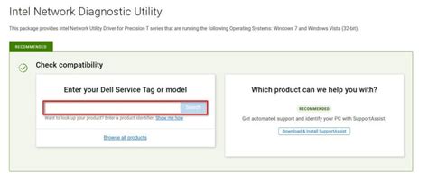 How To Fix Iqvw64e Sys Cannot Load On This Device Error