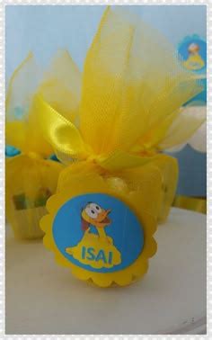 Angie Creative