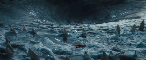 Pjo Som Trailer 207 Percy Jackson Fandom