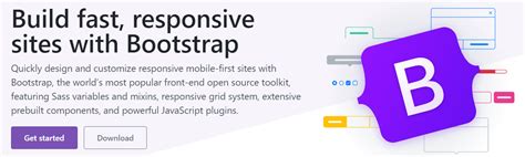React18 New Features And Updates By Satyajit Rout Nerd For Tech