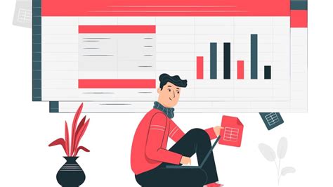 Curso Intermedio De Excel Edutyc