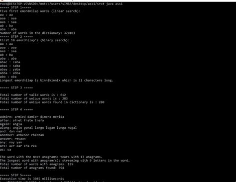 Csci203csci803 Assignment 1 Solution Java
