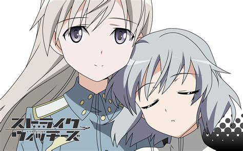 Imagini Anime Fete 9