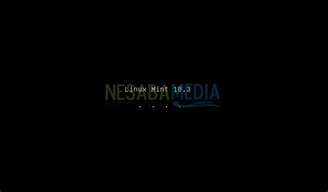 Panduan Cara Menginstall Linux Mint Untuk Pemula Lengkap Gambar