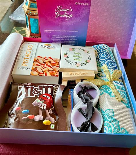Vinit Soni On Linkedin Thankyou Diwali2021 Celebratetogether