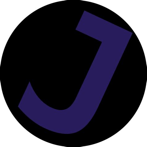 Explore Projects · Gitlab