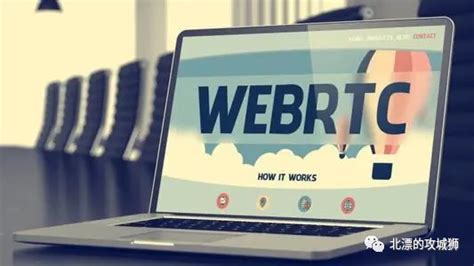 从0开始，快速简单搭建webrtc服务器webrtc Golang Csdn博客