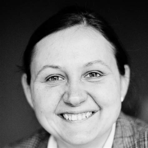 Anastasiia Kornilova Lead Data Scientist Rebbix Xing