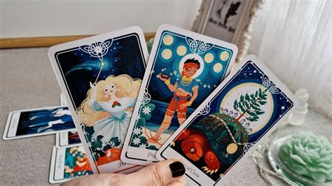 😊💫💙Какво ново вълнуващо и приятно ви предстои в любовта💙💫😊 Youtube