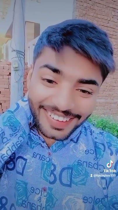 My Cute Brother😊😊 Youtube